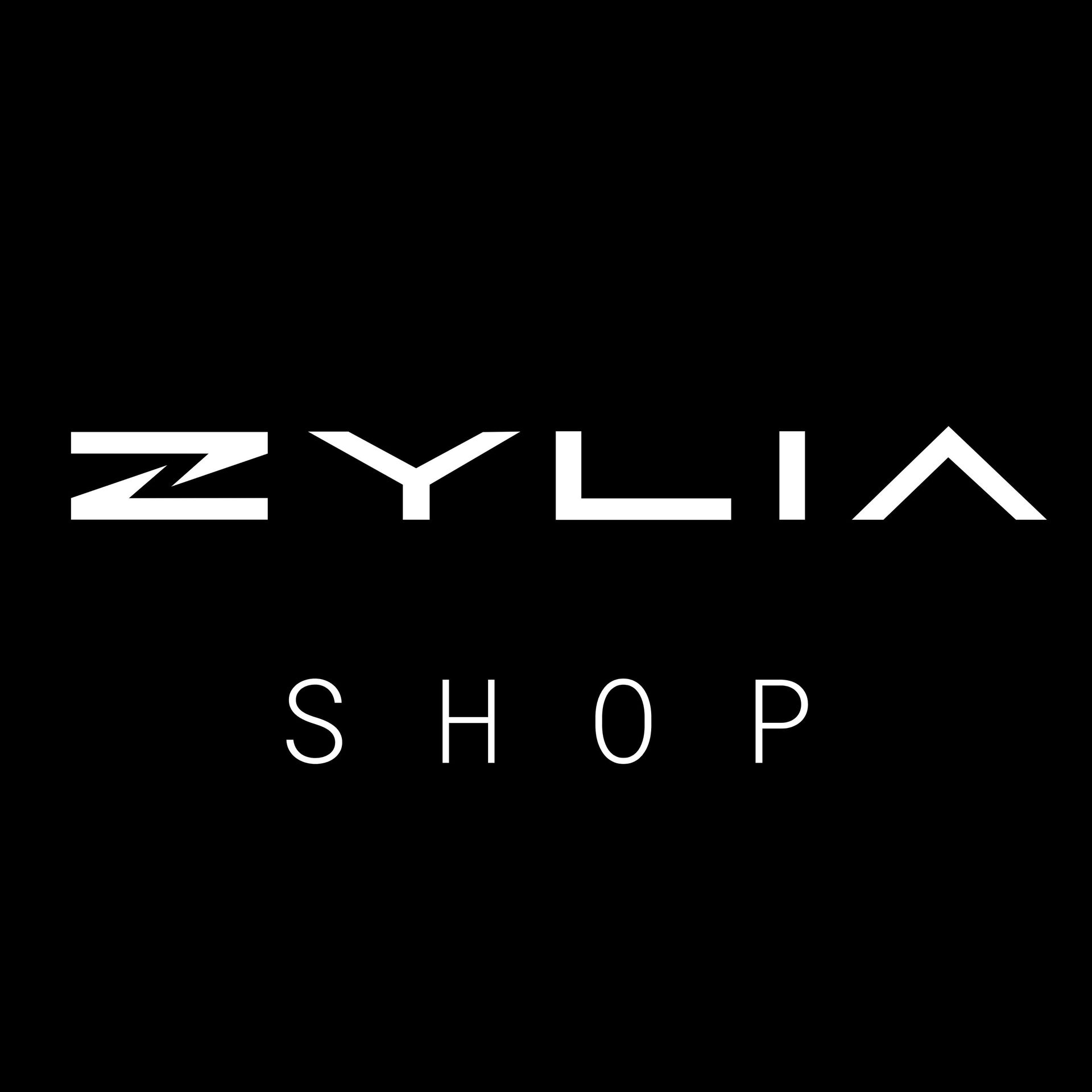 ZYLIA PRO - 3rd order Ambisonics microphone array with software